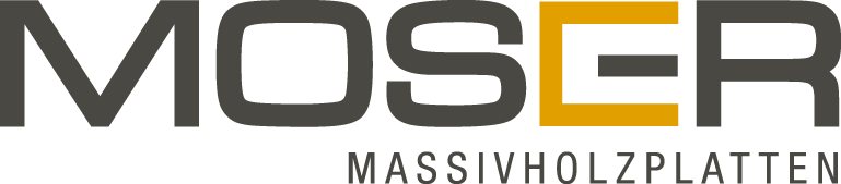 ÜBER UNS - Moser Brennholz-Shop